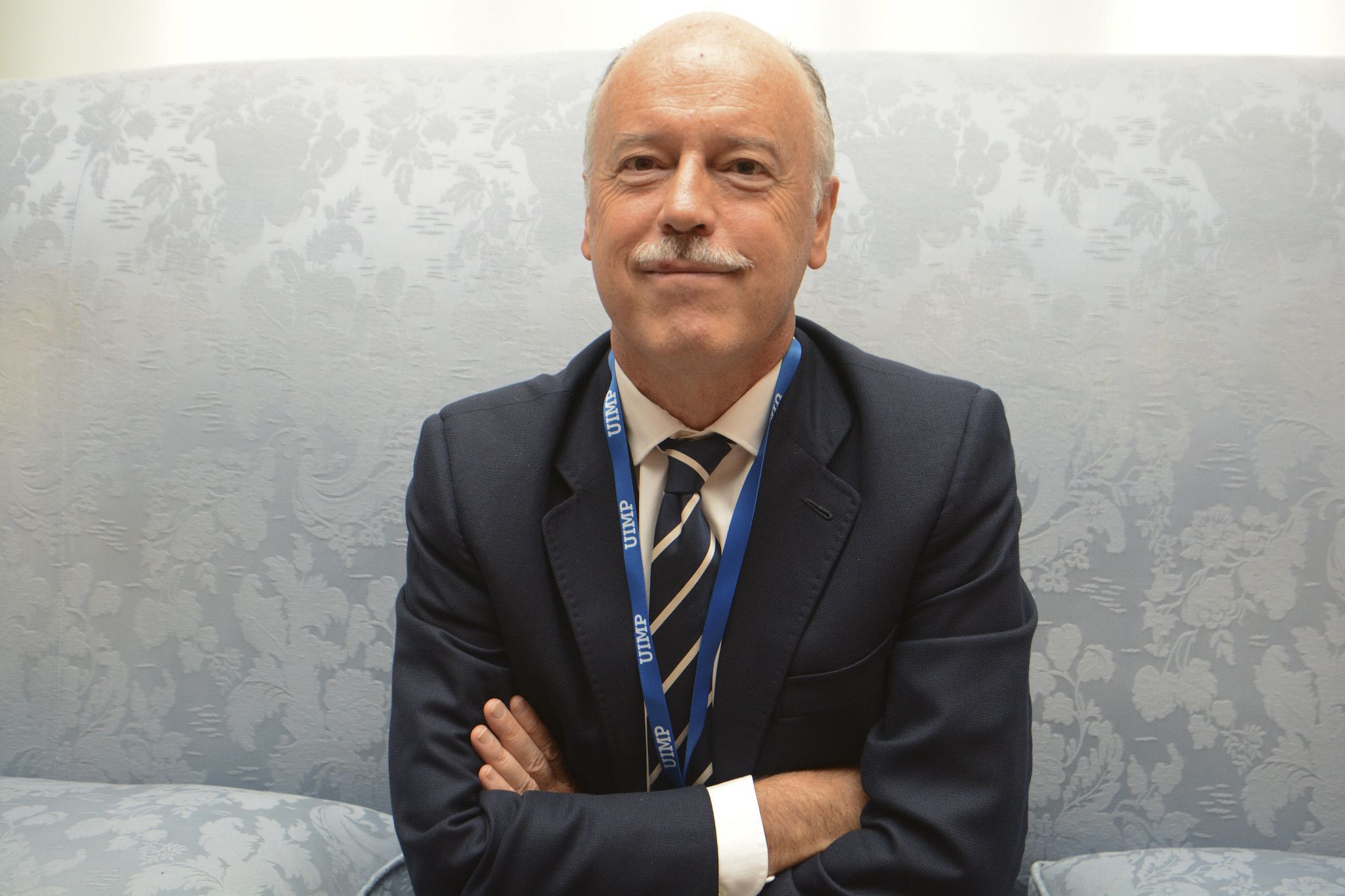 Rafael Gómez-Jordana Moya – Es Africa